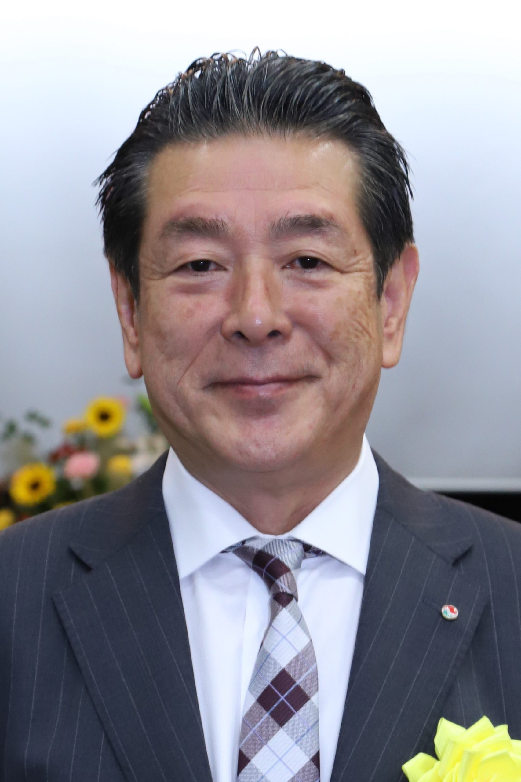 250710-1051 | 全宅連