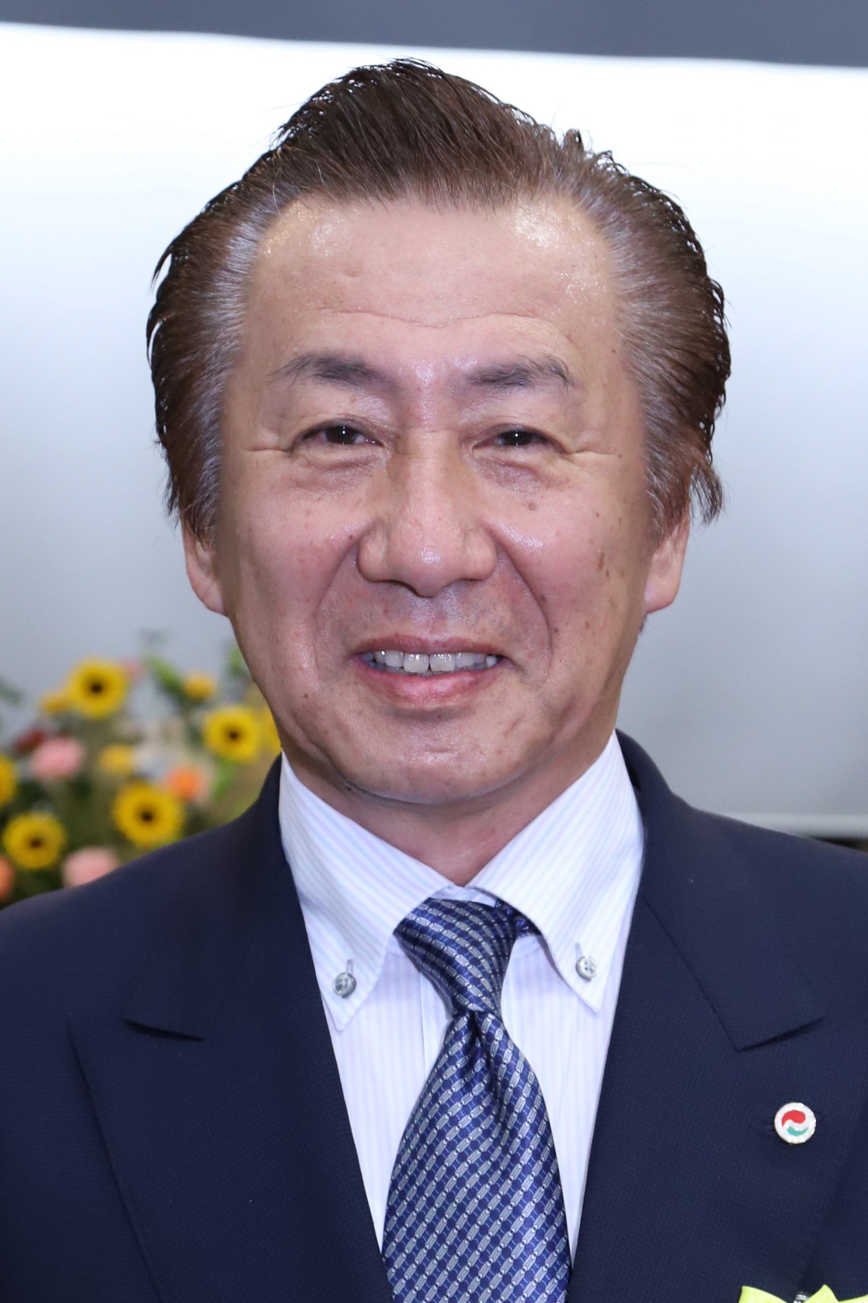 250710-1258 | 全宅連